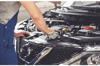 Get Instant Quotes for Premium Car Services at Home in Mumbai