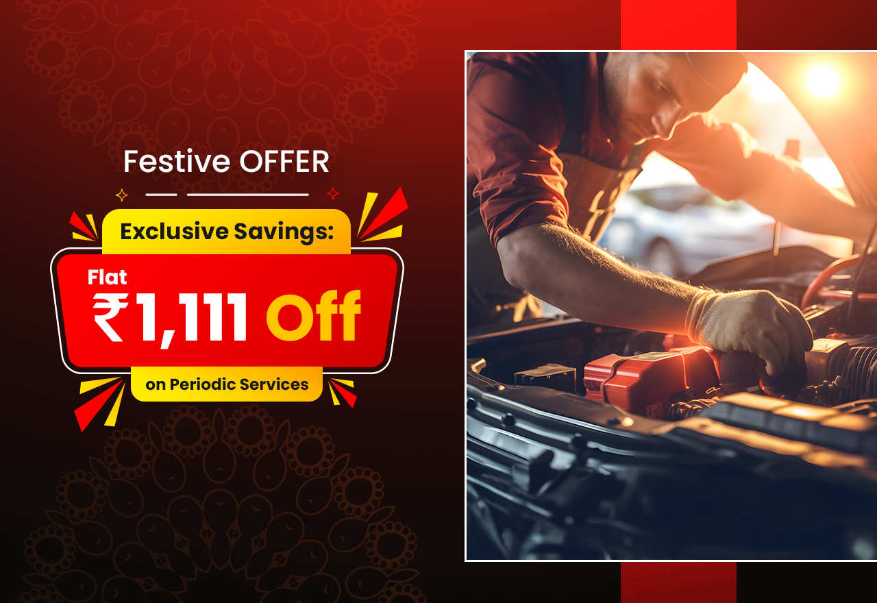 Get Instant Quotes for Premium Car Services at Home in Mumbai